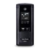 S175UC - Intelligent LCD UPS Series - Product Details, Specs, Downloads ...