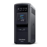 CP1000PFCLCD - PFC Sinewave UPS Series - Product Details, Specs ...