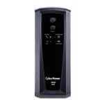 CP1500AVRT - AVR UPS Series - Product Details, Specs, Downloads ...
