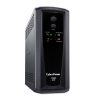 CP1500AVRT - AVR UPS Series - Product Details, Specs, Downloads ...