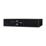 OR2200LCDRT2U - Smart App LCD UPS Series - Product Details, Specs ...