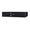 OR2200LCDRT2U - Smart App LCD UPS Series - Product Details, Specs ...