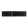 OR2200LCDRT2U - Smart App LCD UPS Series - Product Details, Specs ...