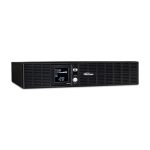 OR2200LCDRT2U - Smart App LCD UPS Series - Product Details, Specs ...