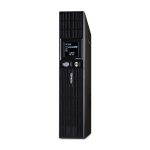 OR2200LCDRT2U - Smart App LCD UPS Series - Product Details, Specs ...