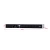 OR700LCDRM1U - Smart App LCD UPS Series - Product Details, Specs ...