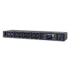 PDU41004 - Switched PDU Series - Product Details, Specs, Downloads ...