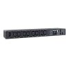 PDU41004 - Switched PDU Series - Product Details, Specs, Downloads ...