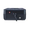 EC850LCD - Ecologic UPS Series - Product Details, Specs, Downloads ...