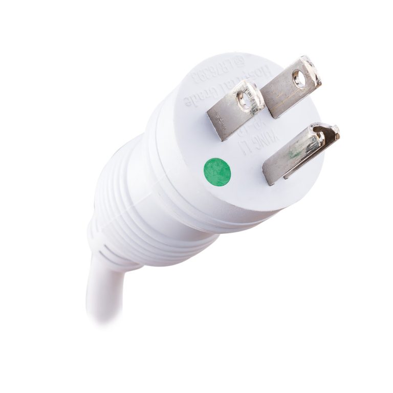 M550L - Medical Grade UPS - Product Details, Specs, Downloads | CyberPower