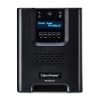 PR1000LCD - Smart App Sinewave UPS Series - Product Details, Specs ...