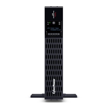 PR3000RTXL2UC - Smart App Sinewave - Product Details, Specs, Downloads ...