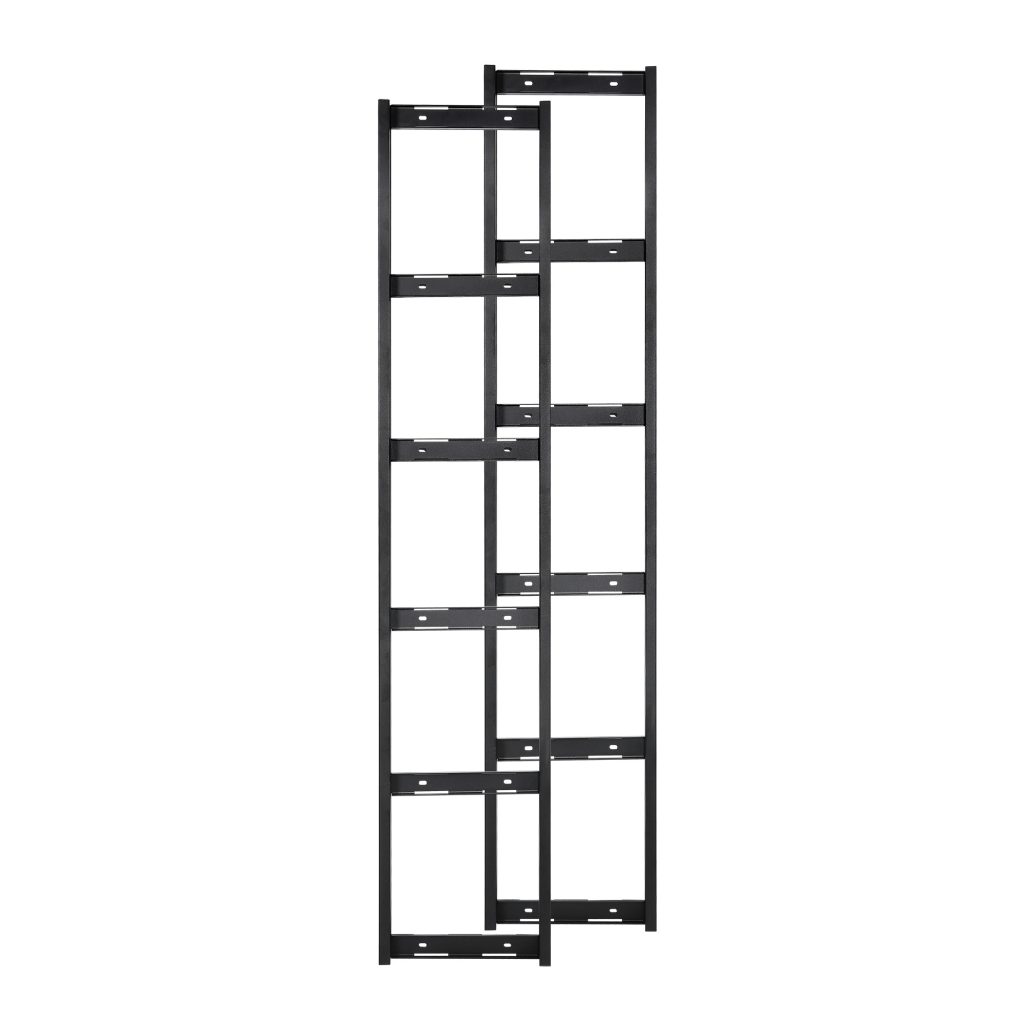 CRA30008 - Rack Carbon Rack Management - Product Details, Specs ...