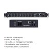 PDU41001 - Switched PDU Series - Product Details, Specs, Downloads ...