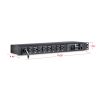 PDU41001 - Switched PDU Series - Product Details, Specs, Downloads ...