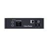 PDU41001 - Switched PDU Series - Product Details, Specs, Downloads ...