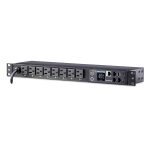 PDU41001 - Switched PDU Series - Product Details, Specs, Downloads ...