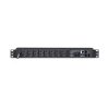 PDU41001 - Switched PDU Series - Product Details, Specs, Downloads ...
