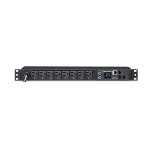 PDU41001 - Switched PDU Series - Product Details, Specs, Downloads ...