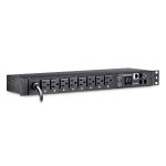 PDU41001 - Switched PDU Series - Product Details, Specs, Downloads ...