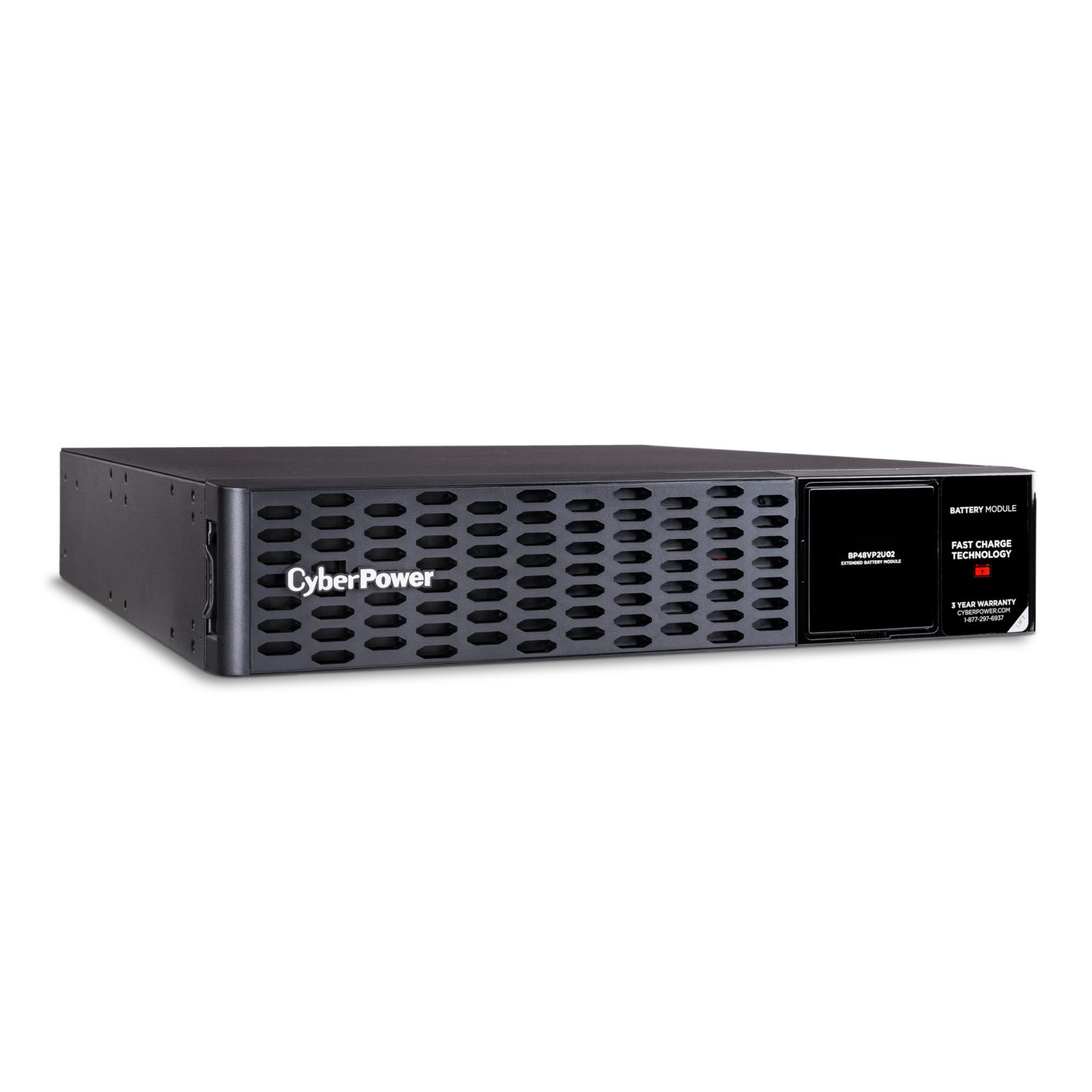 BP48VP2U02 - UPS Systems - Extended Battery Modules - Product Details ...