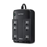 CP350SLG - UPS Systems - Standby - Product Details, Specs, Downloads ...