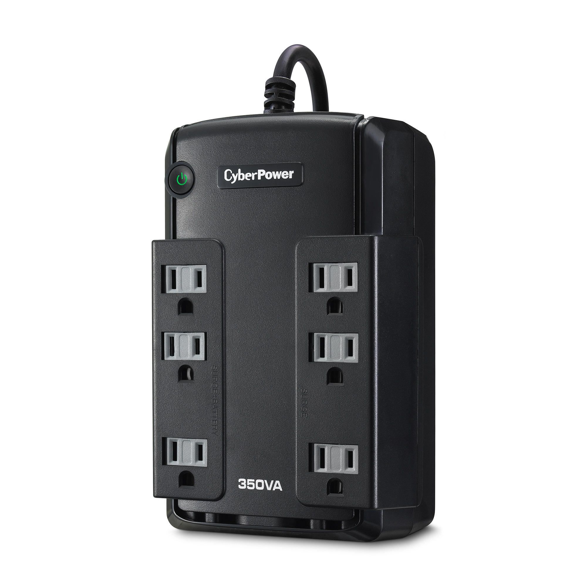 CP350SLG - UPS Systems - Standby - Product Details, Specs, Downloads ...