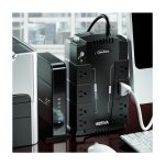 CP425SLG - Standby UPS Series - Product Details, Specs, Downloads ...