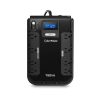 CP750LCD - Intelligent LCD UPS Series - Product Details, Specs ...