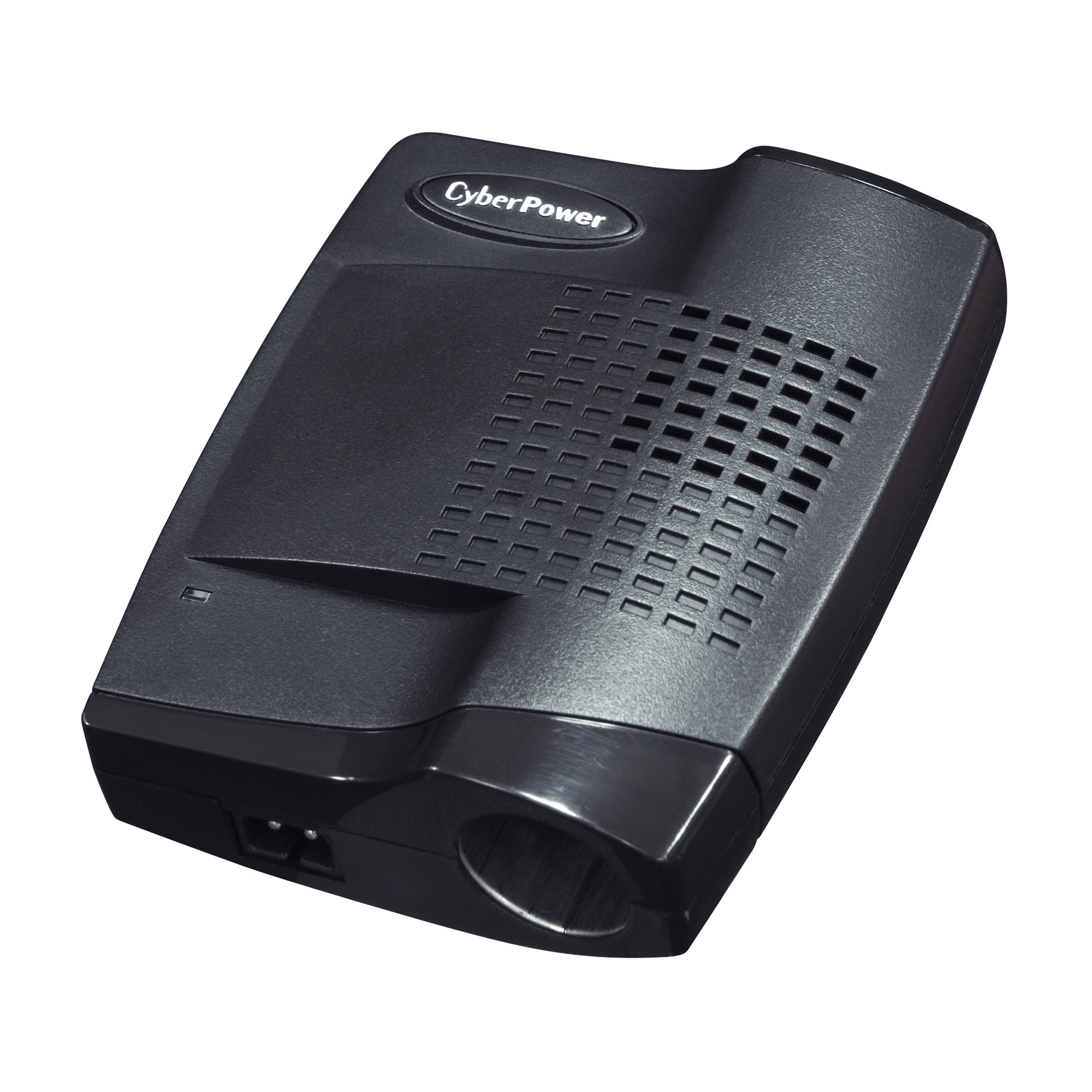 CPS160SU-DC - Power Inverters - Product Details, Specs, Downloads ...