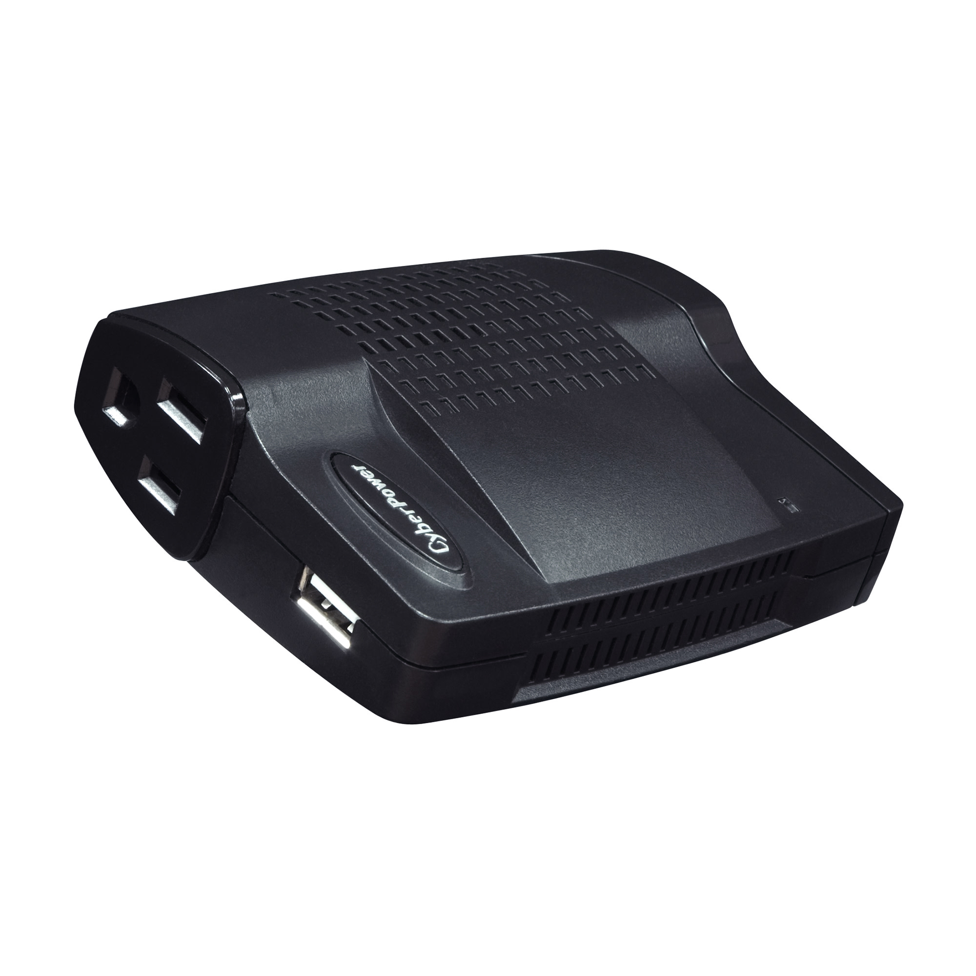 CPS160SU-DC - Power Inverters - Product Details, Specs, Downloads ...