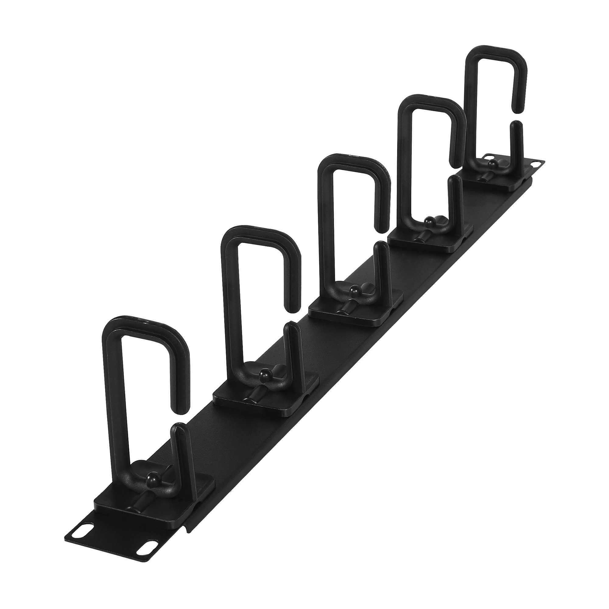 CRA30004 - Racks - Cable Management - Product Details, Specs, Downloads ...