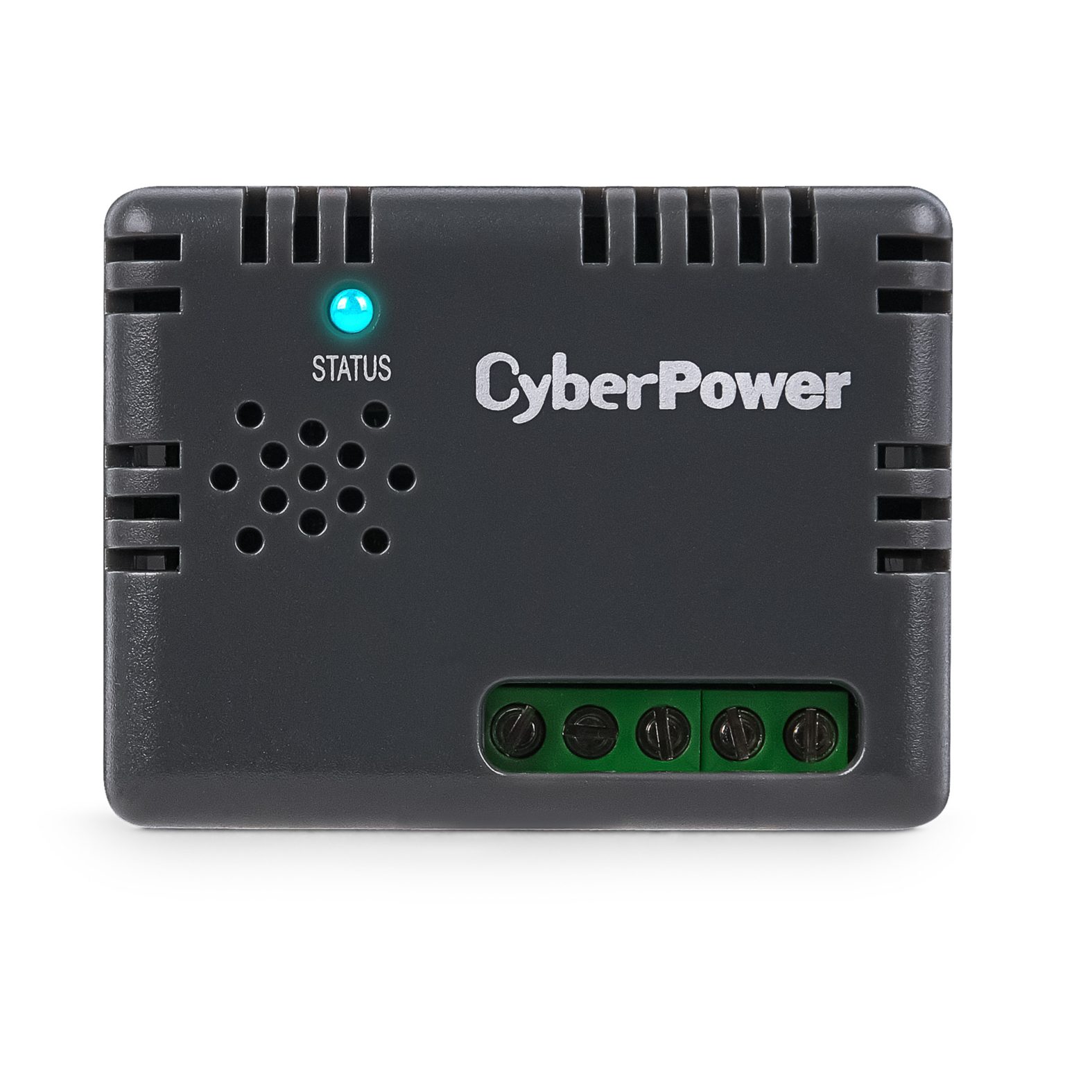 PDU44001 - PDUs - Switched ATS - Product Details, Specs, Downloads ...