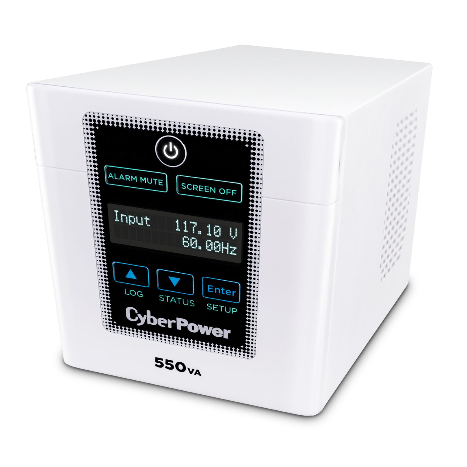 M550L - UPS Systems - Hospital/Medical UPS - Product Details, Specs ...