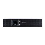 OR2200LCDRT2U - UPS Systems - Smart App LCD - Product Details, Specs ...