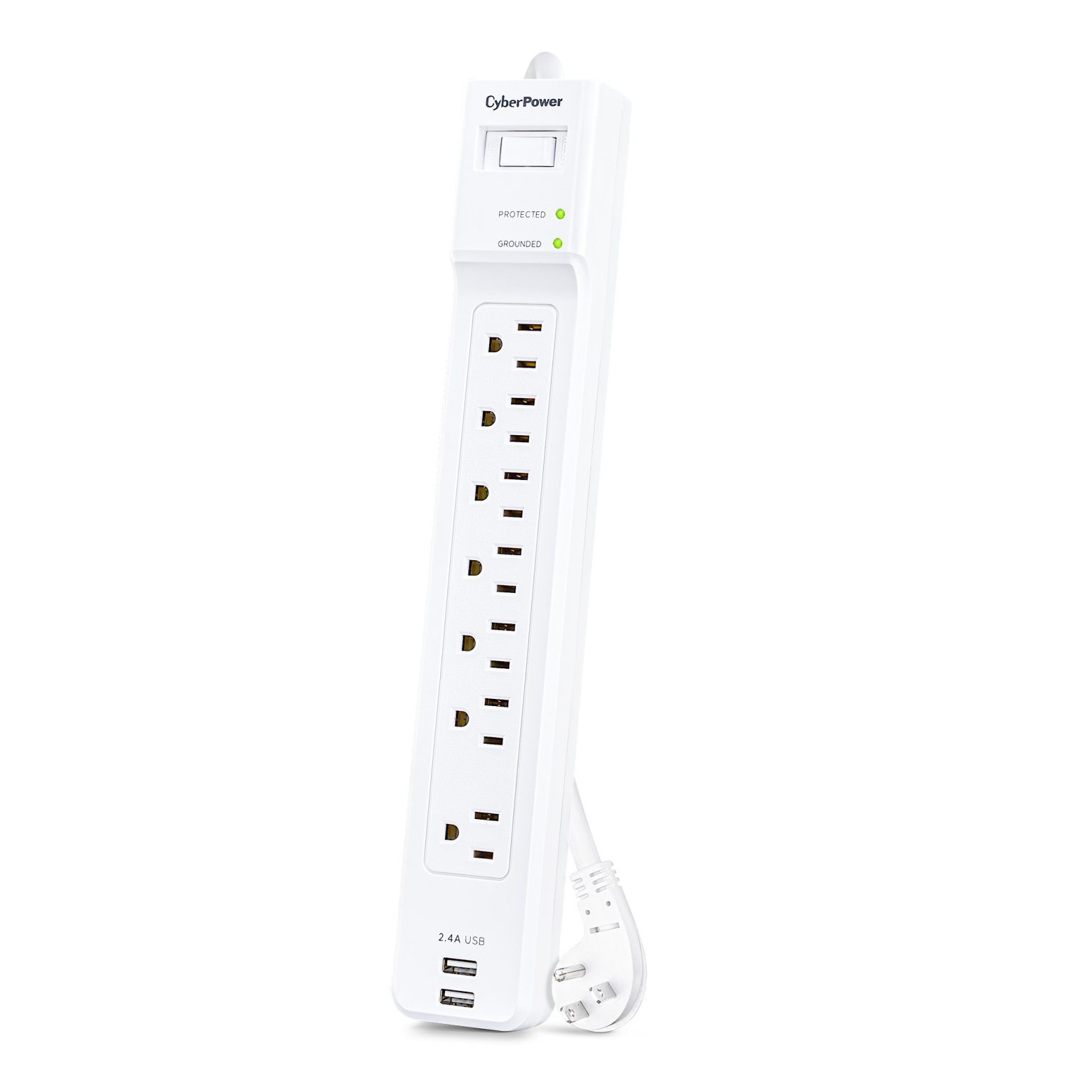 P704URC1 - Essential Surge Protectors - Product Details, Specs ...
