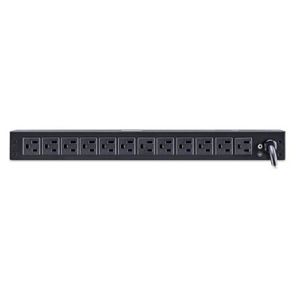 PDU15M2F12R - Metered PDU Series - Product Details, Specs, Downloads ...