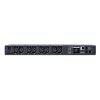 PDU41004 - Switched PDU Series - Product Details, Specs, Downloads ...