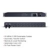 PDU44001 - PDUs - Switched ATS - Product Details, Specs, Downloads ...