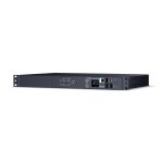 PDU44001 - PDUs - Switched ATS - Product Details, Specs, Downloads ...