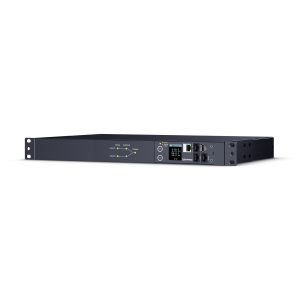 PDU44001 - PDUs - Switched ATS - Product Details, Specs, Downloads ...