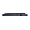PDU44001 - PDUs - Switched ATS - Product Details, Specs, Downloads ...