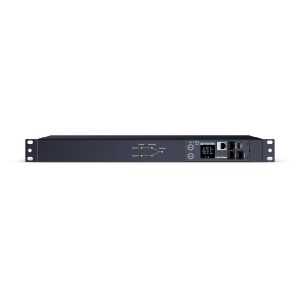 PDU44001 - PDUs - Switched ATS - Product Details, Specs, Downloads ...