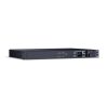 PDU44001 - PDUs - Switched ATS - Product Details, Specs, Downloads ...