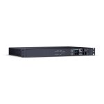 PDU44001 - PDUs - Switched ATS - Product Details, Specs, Downloads ...