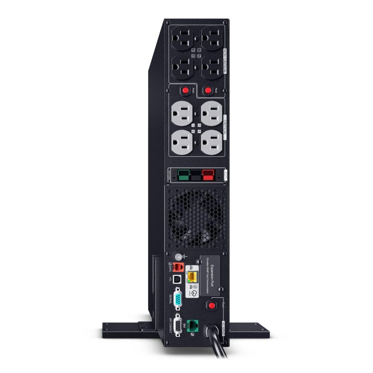 PR1000RTXL2UC - UPS Systems - Smart App Sinewave - Product Details ...