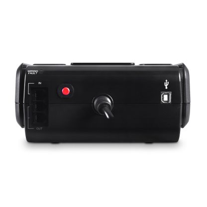 CP750LCD - Intelligent LCD UPS Series - Product Details, Specs ...