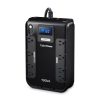 CP750LCD - Intelligent LCD UPS Series - Product Details, Specs ...