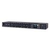 PDU41004 - PDUs - Switched - Product Details, Specs, Downloads | CyberPower
