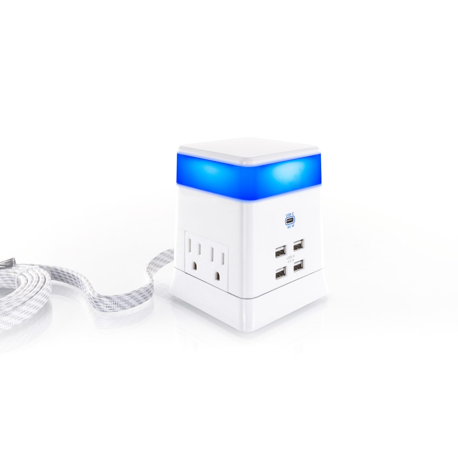 PS406UC - Surge Protectors - Home Office - Product Details, Specs ...
